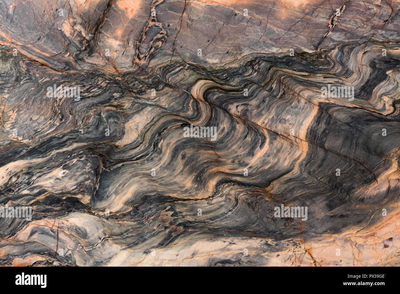 Amazing luxury granite texture for ideal interior Stock Photo - Alamy