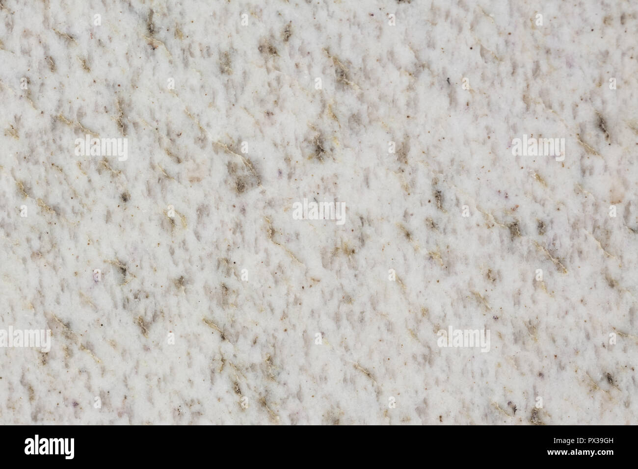 Elegant granite texture for new house style Stock Photo - Alamy