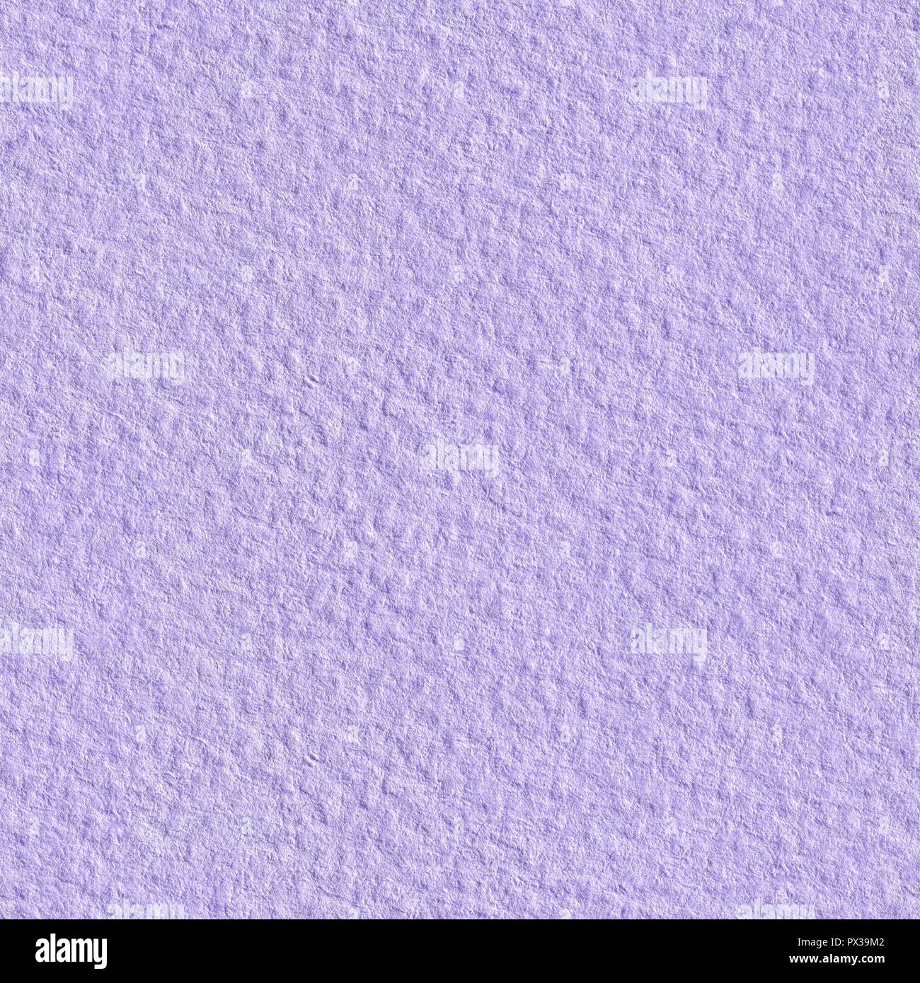 Hi res photo of violet paper. Seamless square texture. Tile ready ...