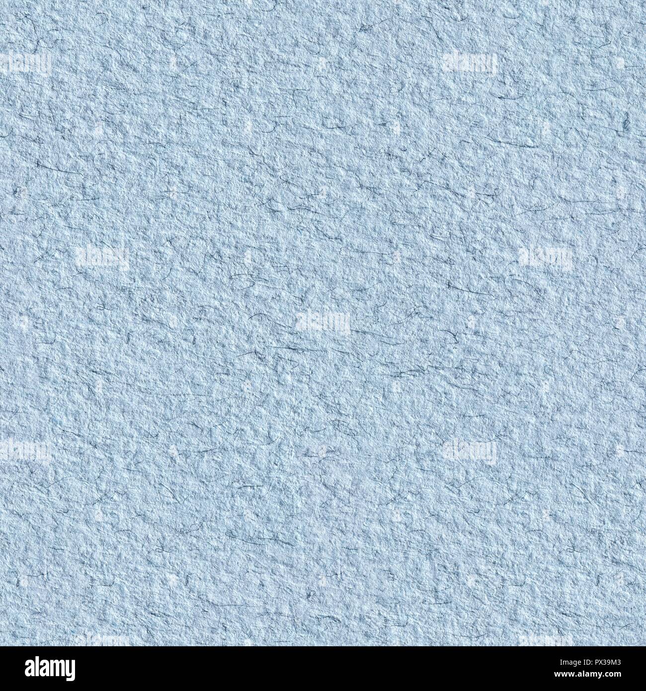 Light blue paper texture. Seamless square texture. Tile ready. High ...