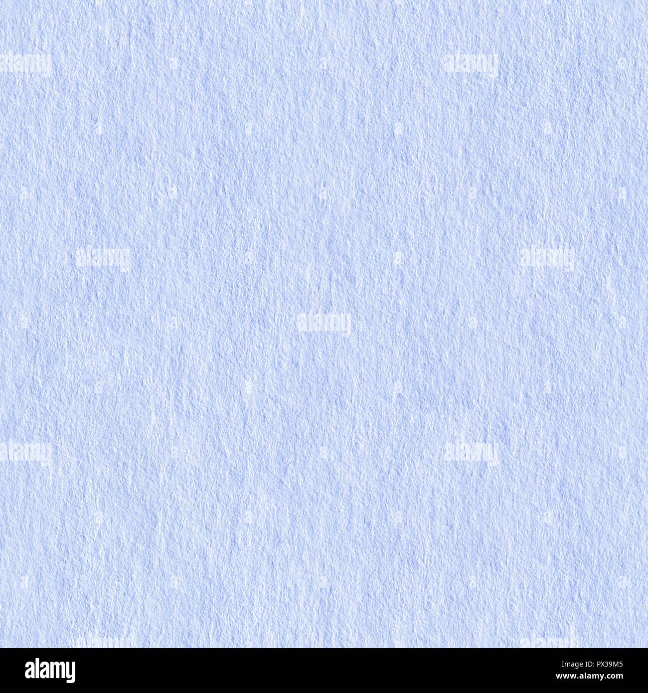 Light blue paper. Hi res texture. Seamless square texture Stock Photo ...