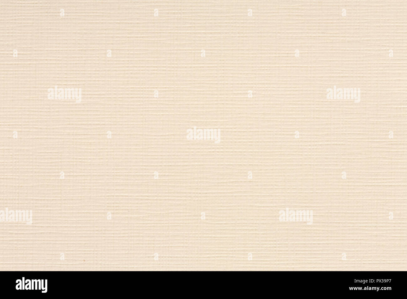 Cream Background Texture