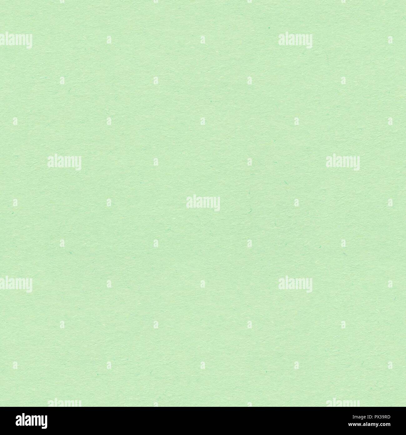 Light green canvas texture. Seamless square texture, tile ready Stock ...