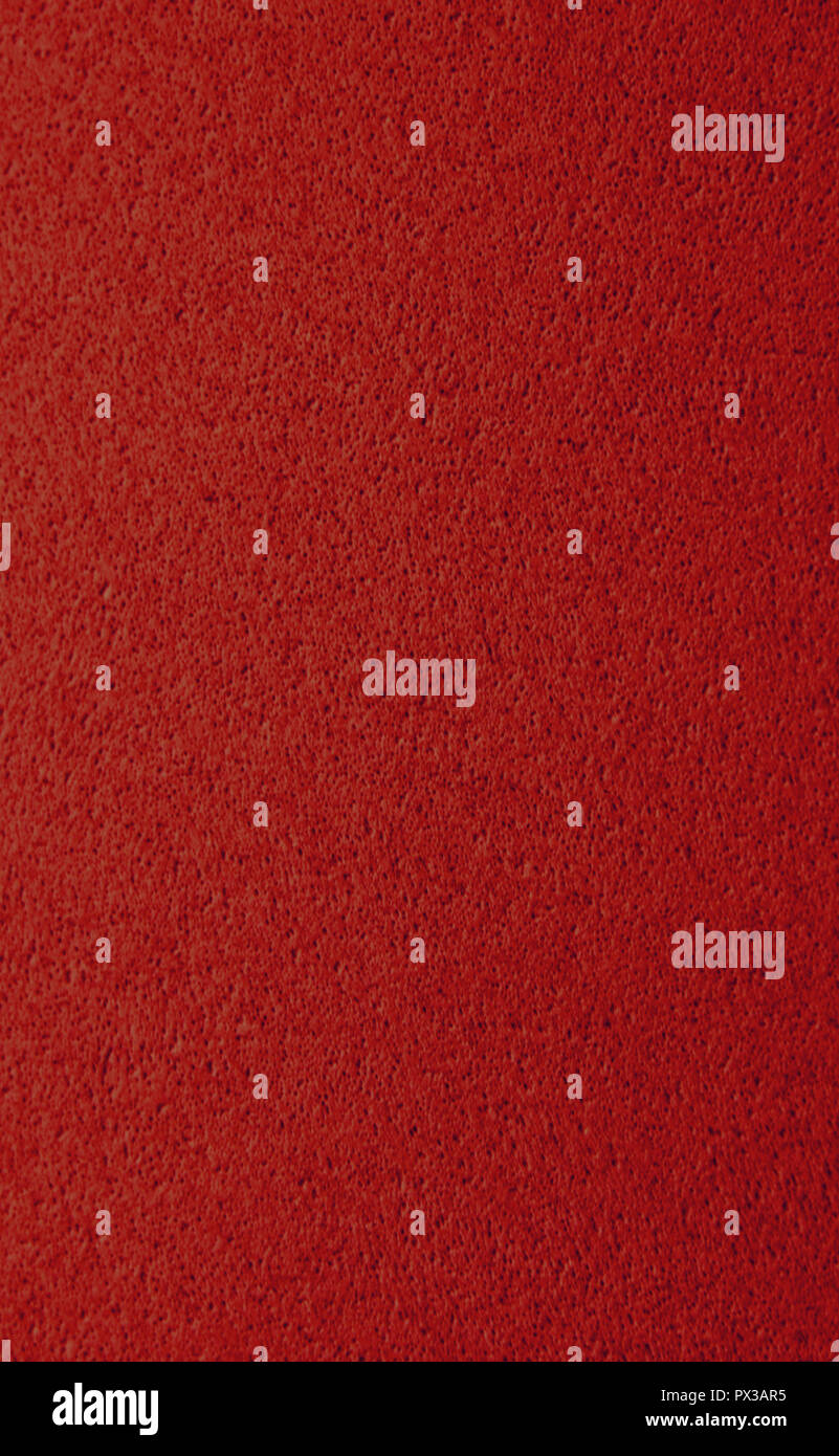 red warm background texture backdrop wallpaper for design Stock Photo ...