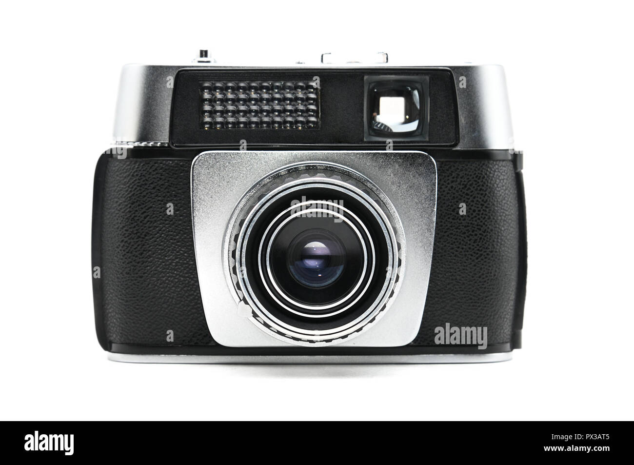 Approach camera Cut Out Stock Images & Pictures - Alamy
