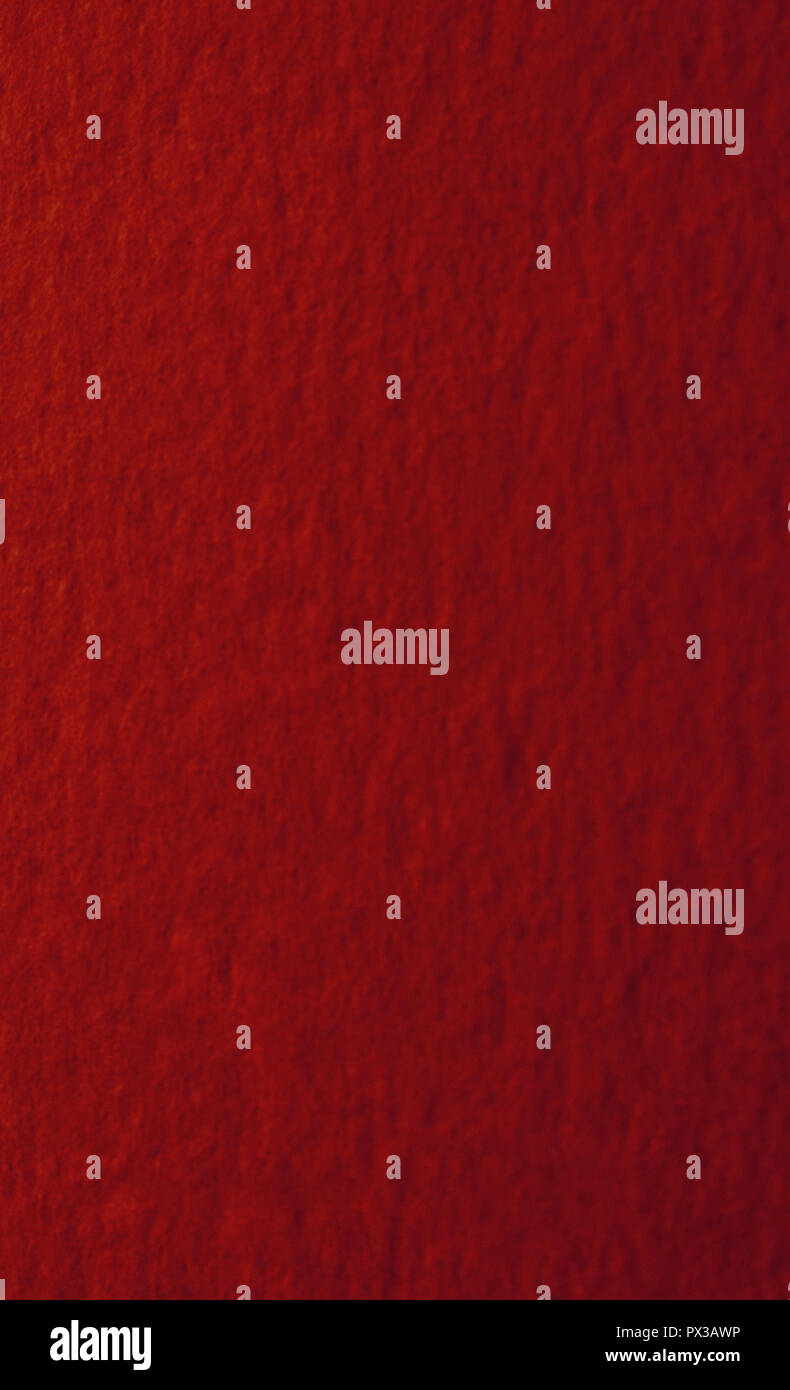 red warm background texture backdrop wallpaper for design Stock Photo ...