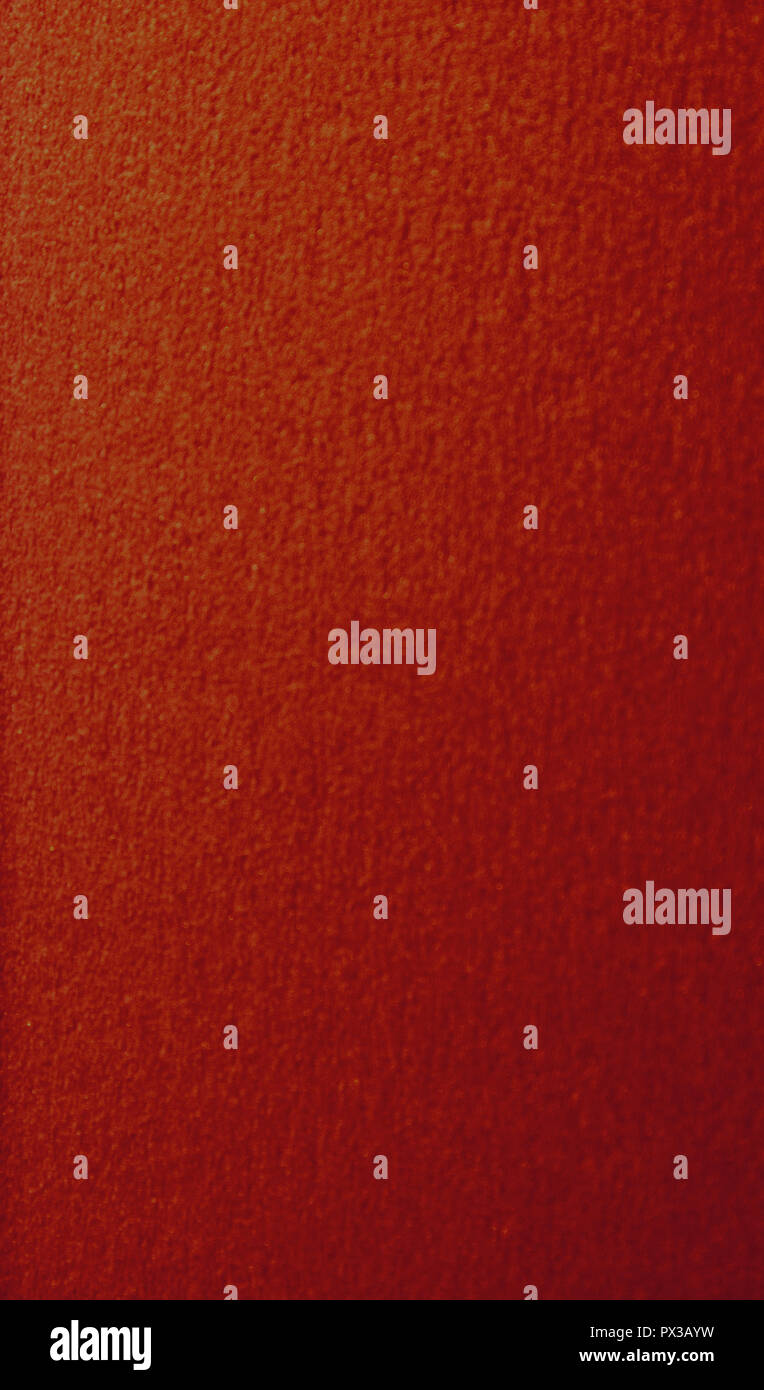 red warm background texture backdrop wallpaper for design Stock Photo ...