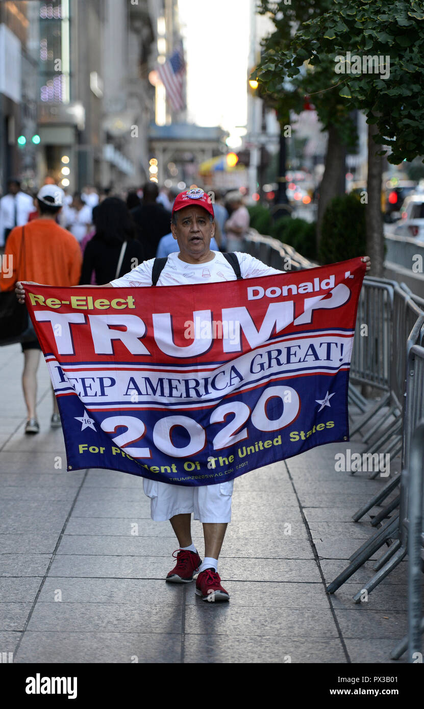Election slogan hi-res stock photography and images - Alamy