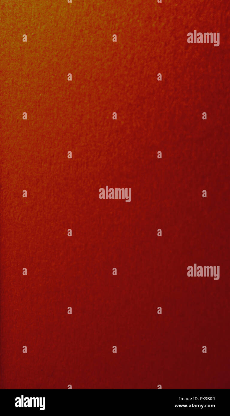 red warm background texture backdrop wallpaper for design Stock Photo ...