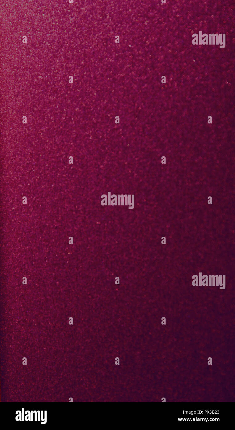 BLUE MAUVE METALLIC BACKGROUND TEXTURE BACKDROP FRAME FOR DESIGN Stock ...