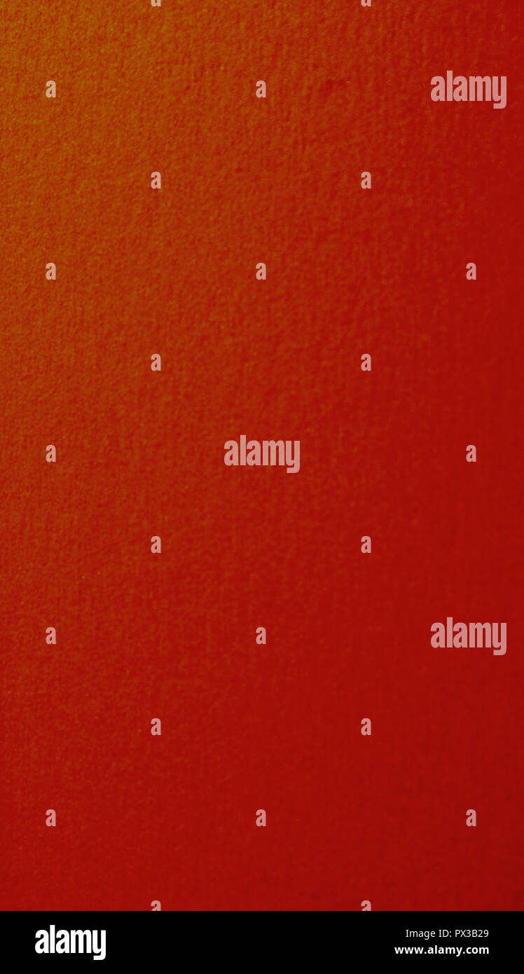 red warm background texture backdrop wallpaper for design Stock Photo ...