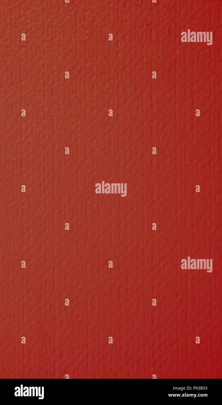 red warm background texture backdrop wallpaper for design Stock Photo ...