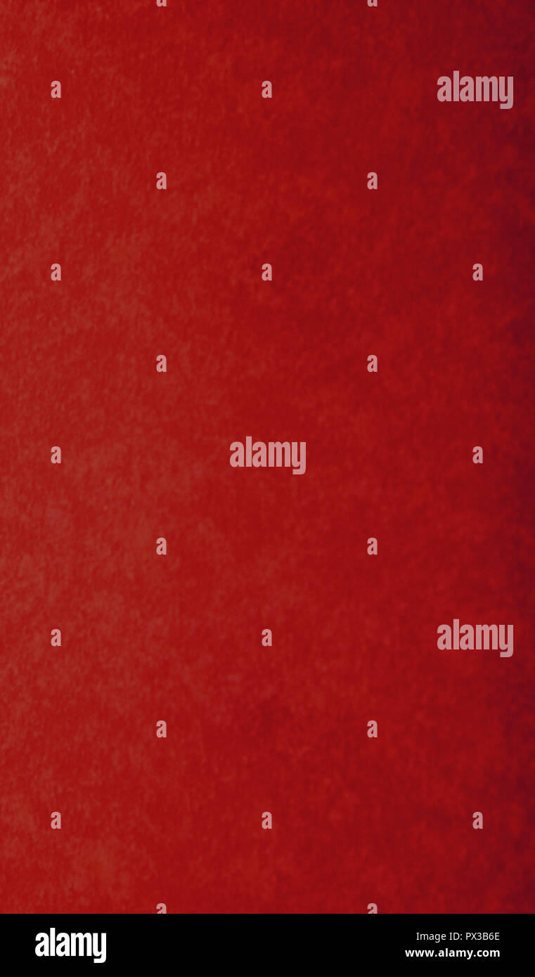 red warm background texture backdrop wallpaper for design Stock Photo ...