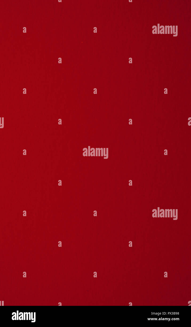 red warm background texture backdrop wallpaper for design Stock Photo ...