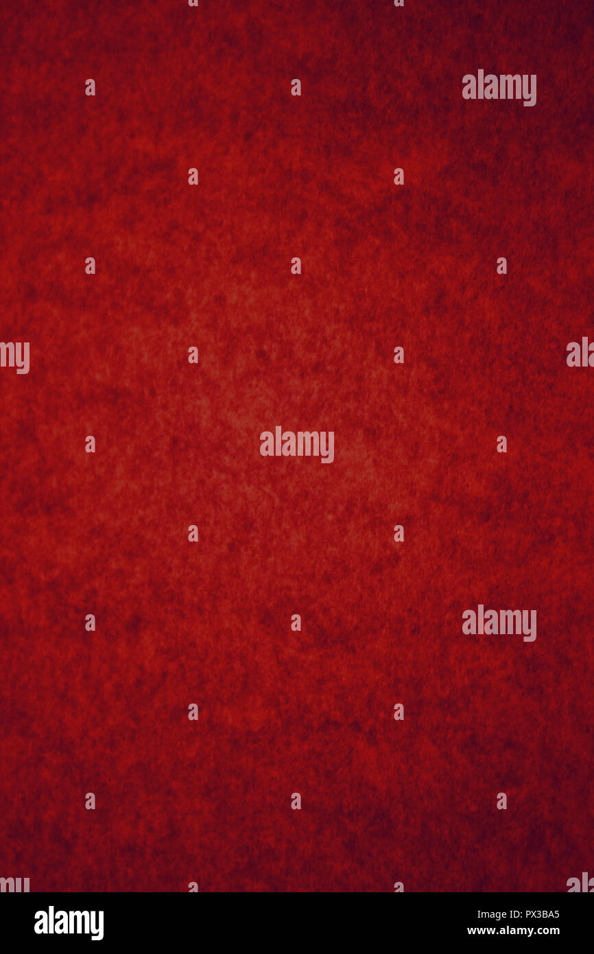 red warm background texture backdrop wallpaper for design Stock Photo ...