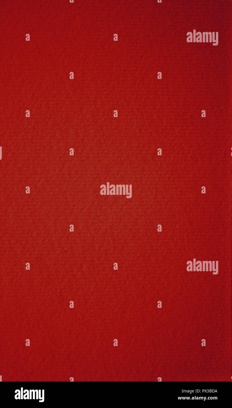 red warm background texture backdrop wallpaper for design Stock Photo ...