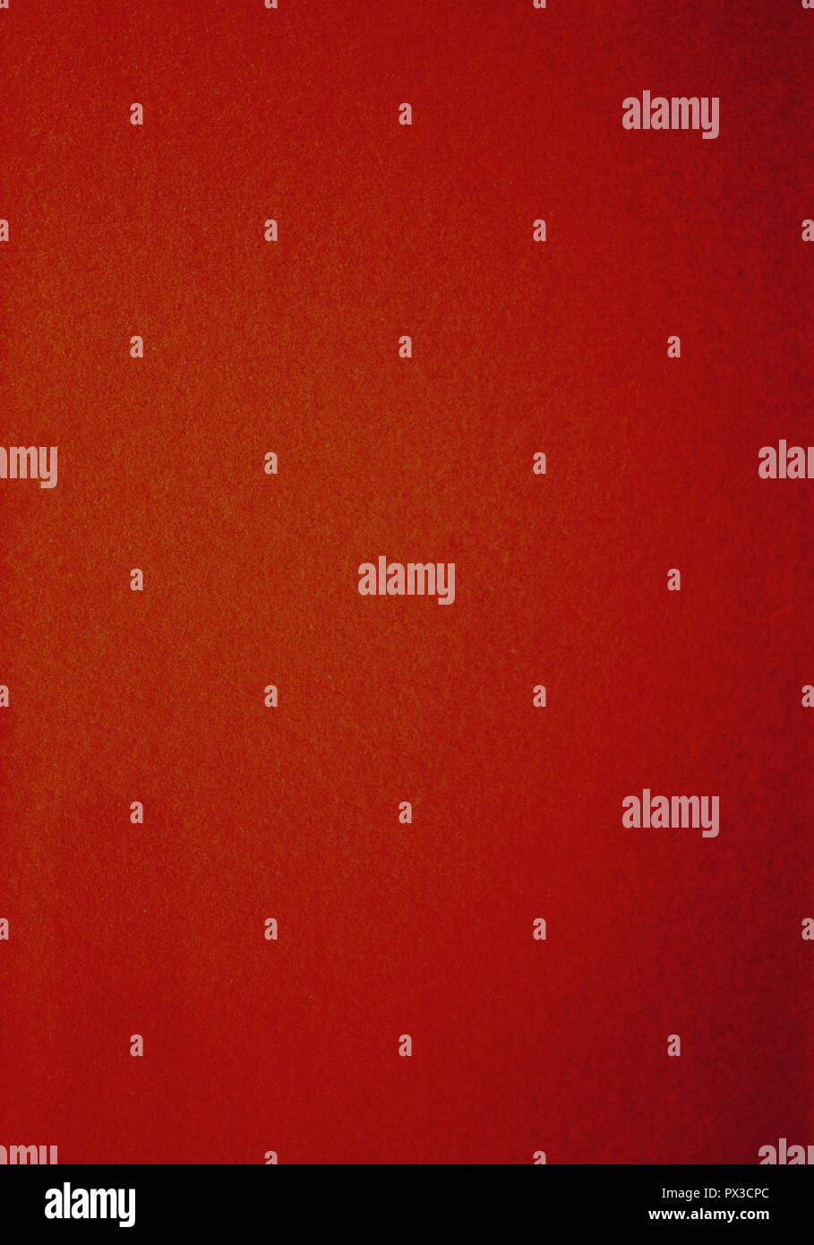 red warm background texture backdrop wallpaper for design Stock Photo ...