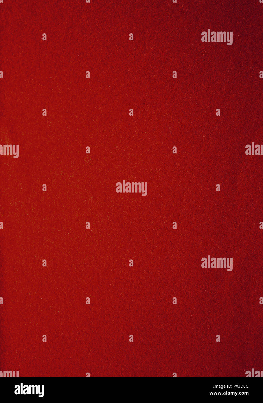 red warm background texture backdrop wallpaper for design Stock Photo ...