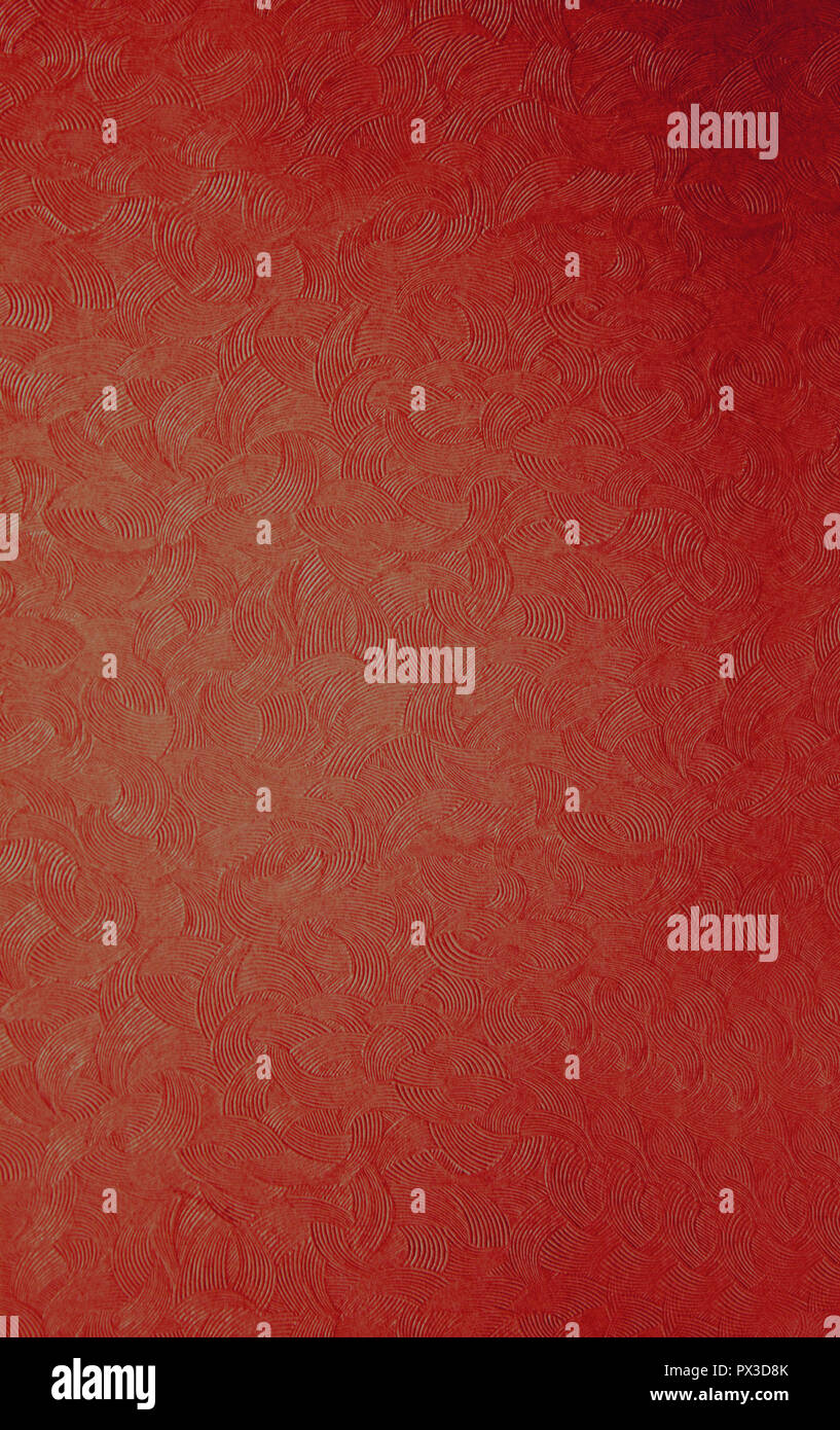 red warm background texture backdrop wallpaper for design Stock Photo ...