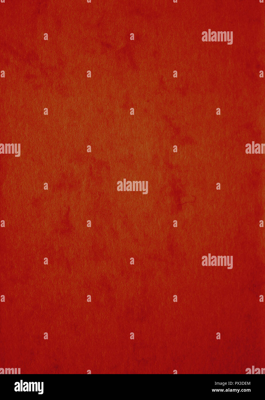 red warm background texture backdrop wallpaper for design Stock Photo ...
