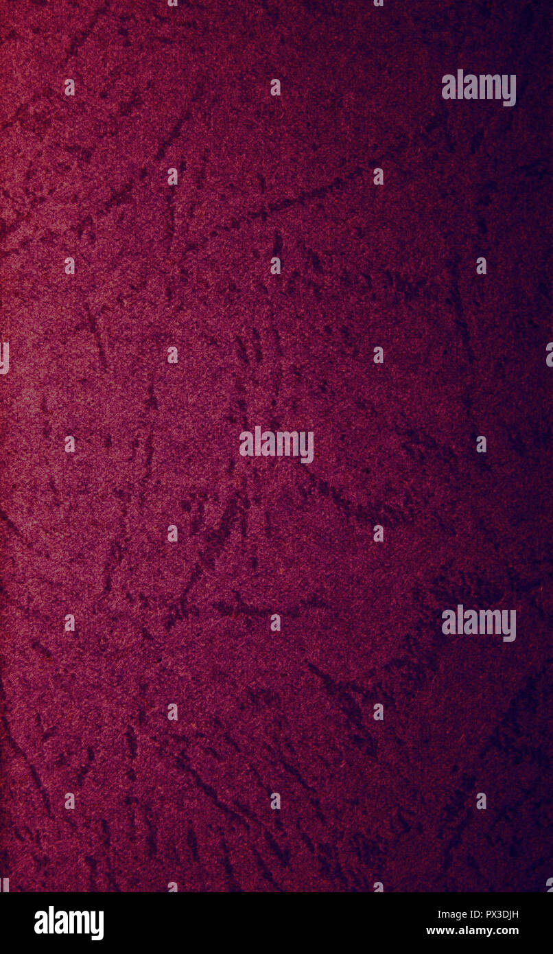 BLUE MAUVE METALLIC BACKGROUND TEXTURE BACKDROP FRAME FOR DESIGN Stock ...