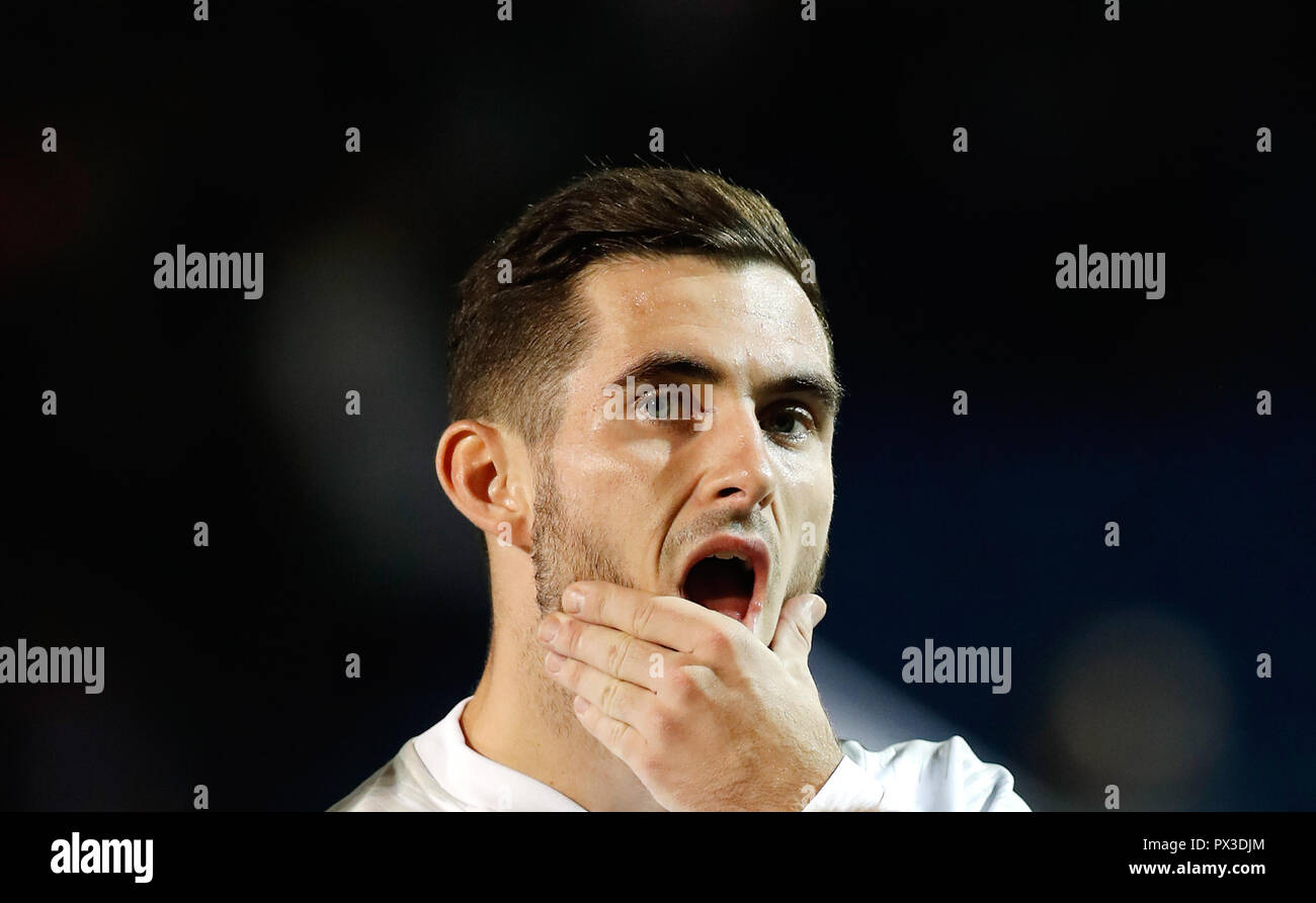 Lewis cook portrait hi-res stock photography and images - Alamy