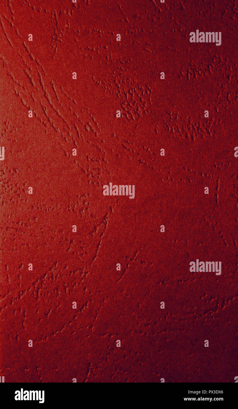 red warm background texture backdrop wallpaper for design Stock Photo ...