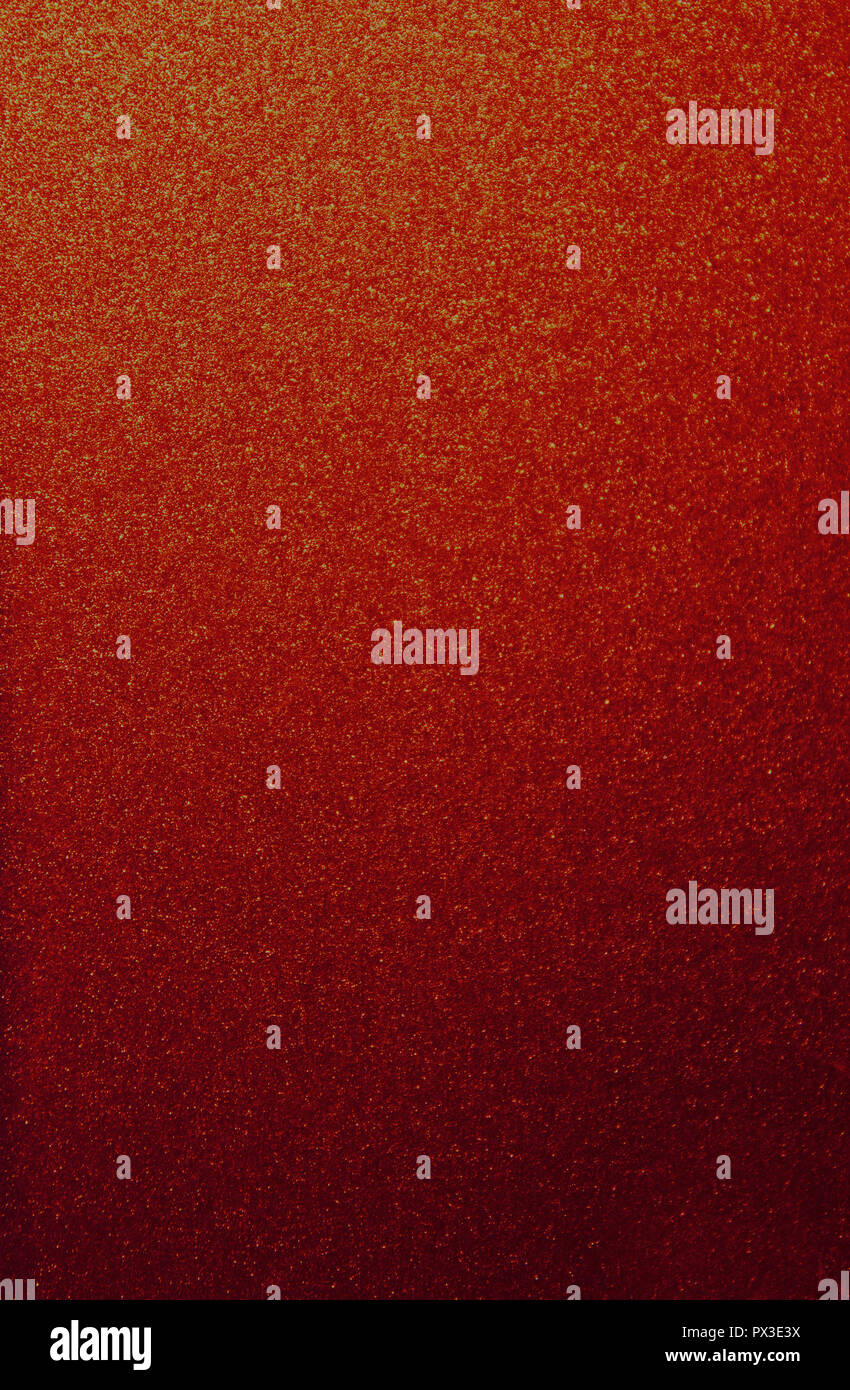 red warm background texture backdrop wallpaper for design Stock Photo ...