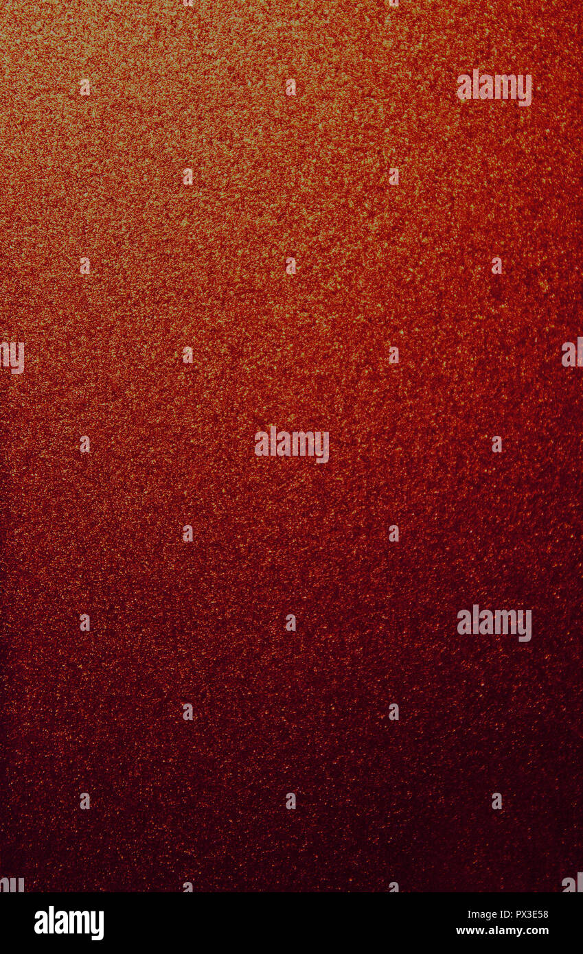 red warm background texture backdrop wallpaper for design Stock Photo ...