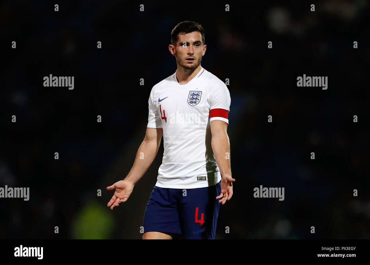 Euros lewis hi-res stock photography and images - Alamy