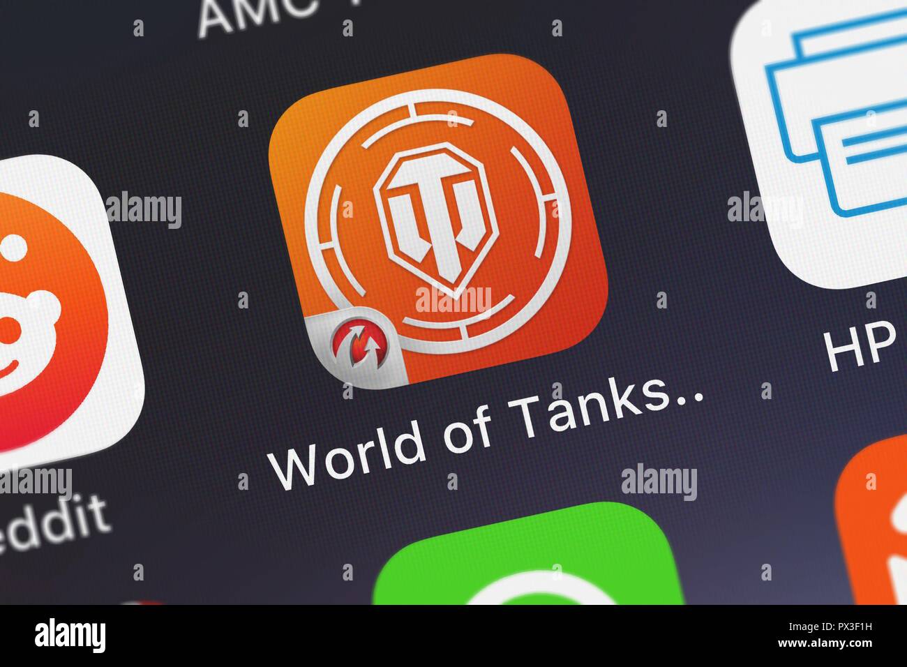 Wargaming hi-res stock photography and images - Alamy