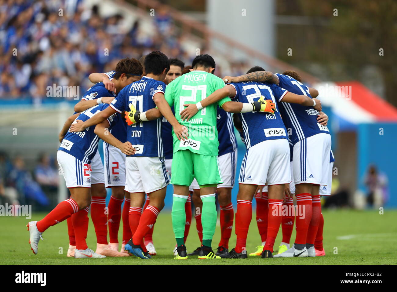 Ybc circle hi-res stock photography and images - Alamy