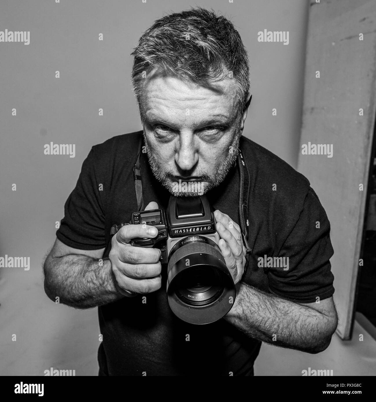John rankin waddell hi-res stock photography and images - Alamy