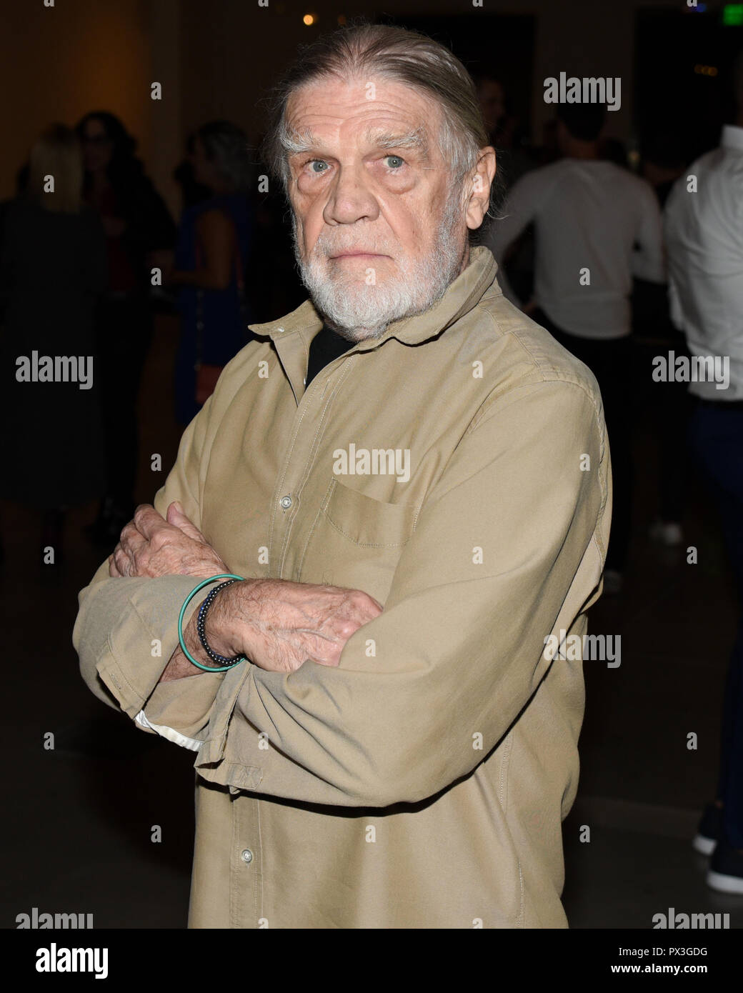 Henry diltz hi-res stock photography and images - Alamy