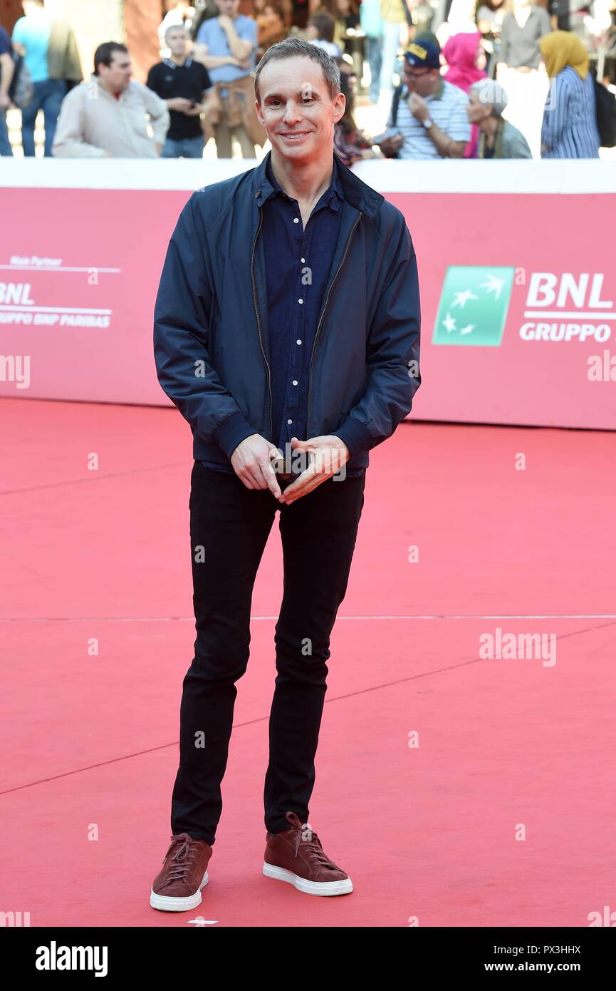 Jim loach hi-res stock photography and images - Alamy