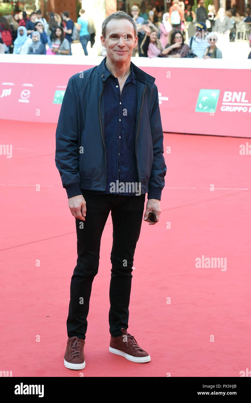 Jim loach hi-res stock photography and images - Alamy