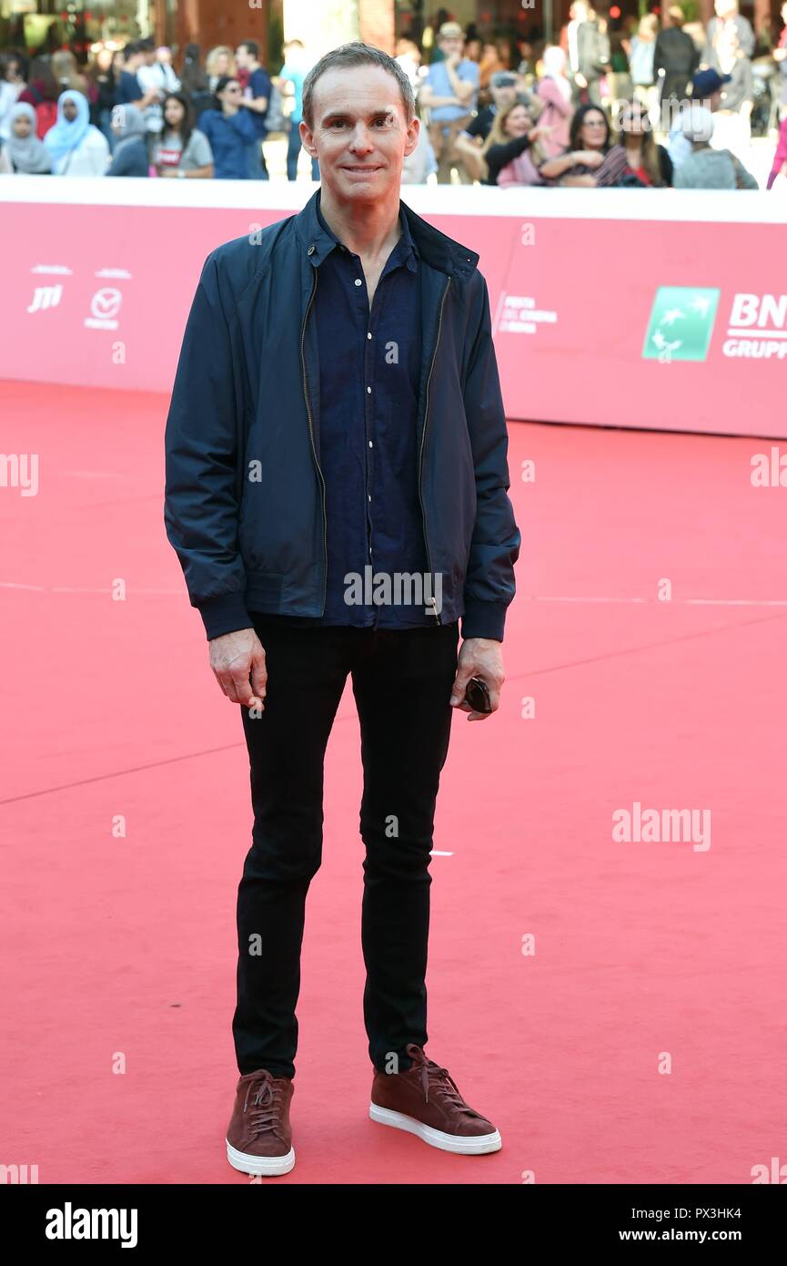 Jim loach hi-res stock photography and images - Alamy