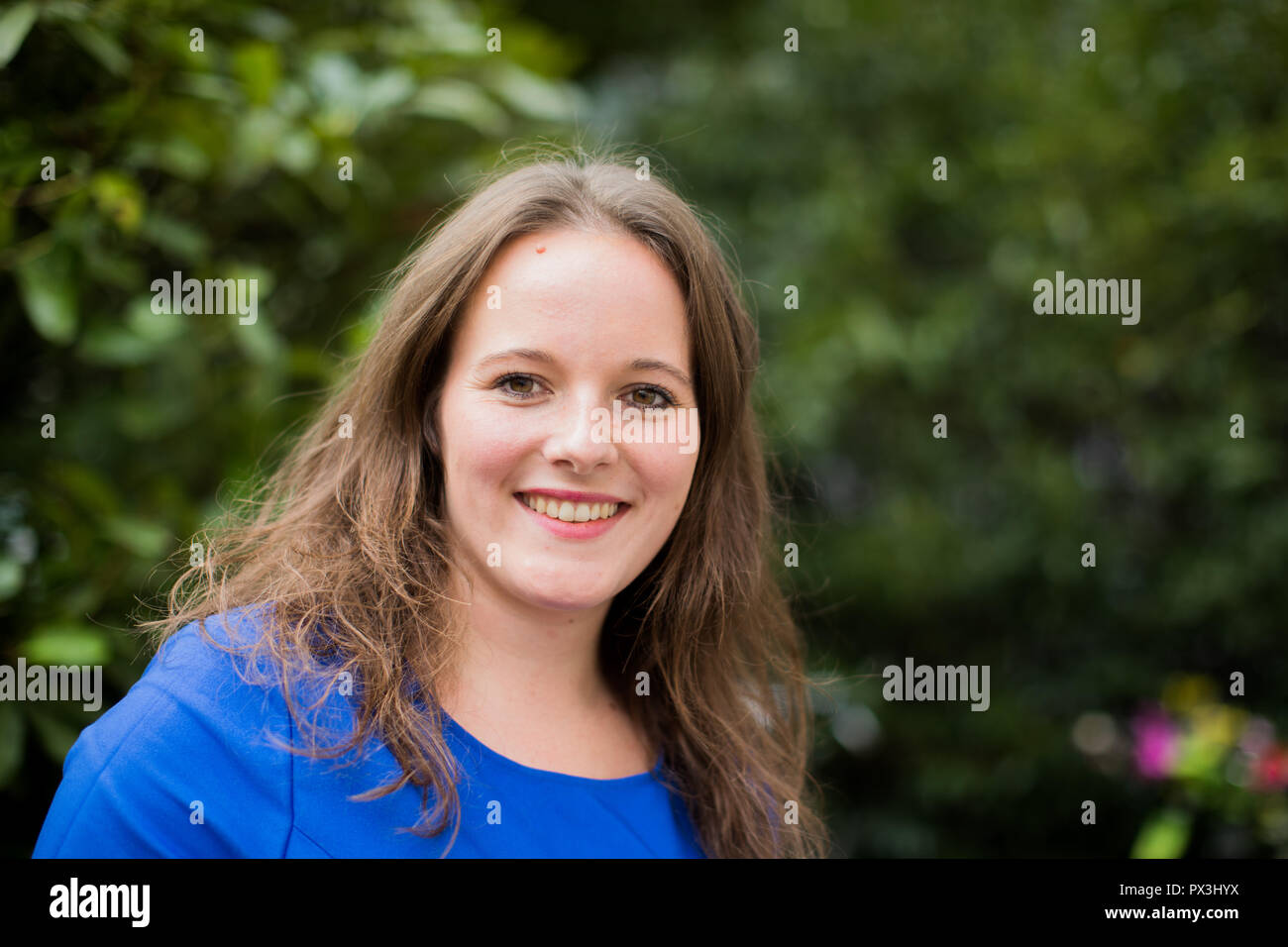 Jessica rosenthal hi-res stock photography and images - Alamy