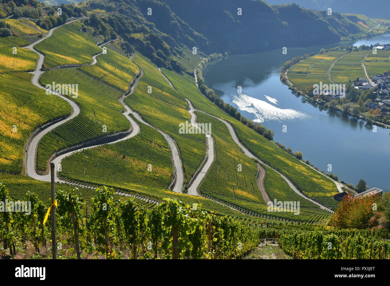 Kinheim hi-res stock photography and images - Alamy