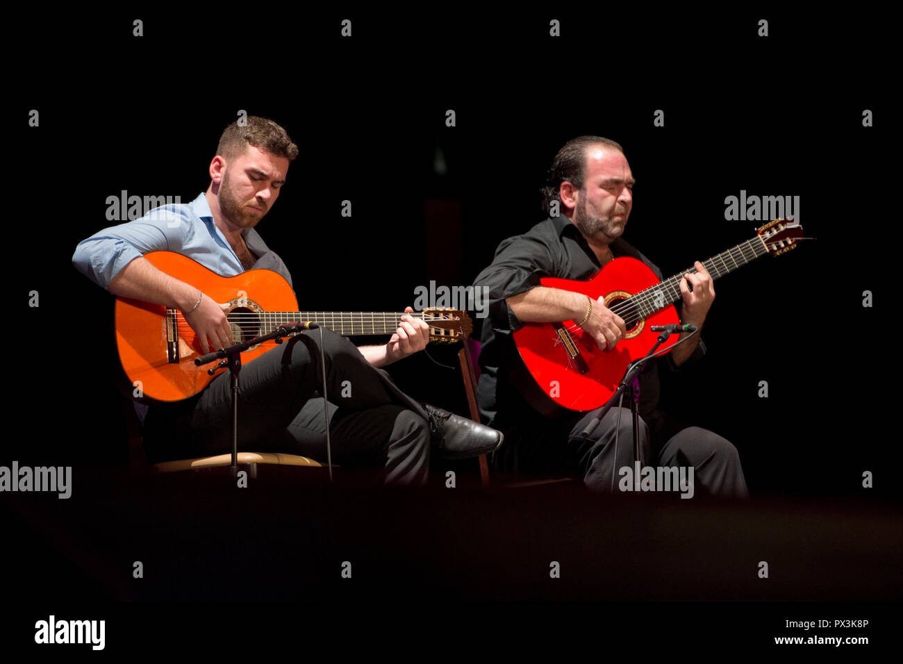 Son rafael hi-res stock photography and images - Alamy