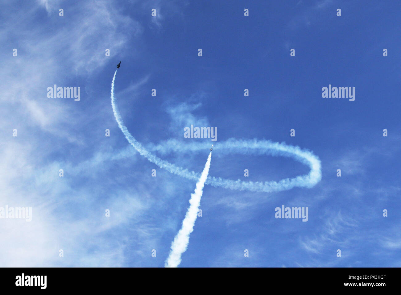 Uav china hi-res stock photography and images - Alamy