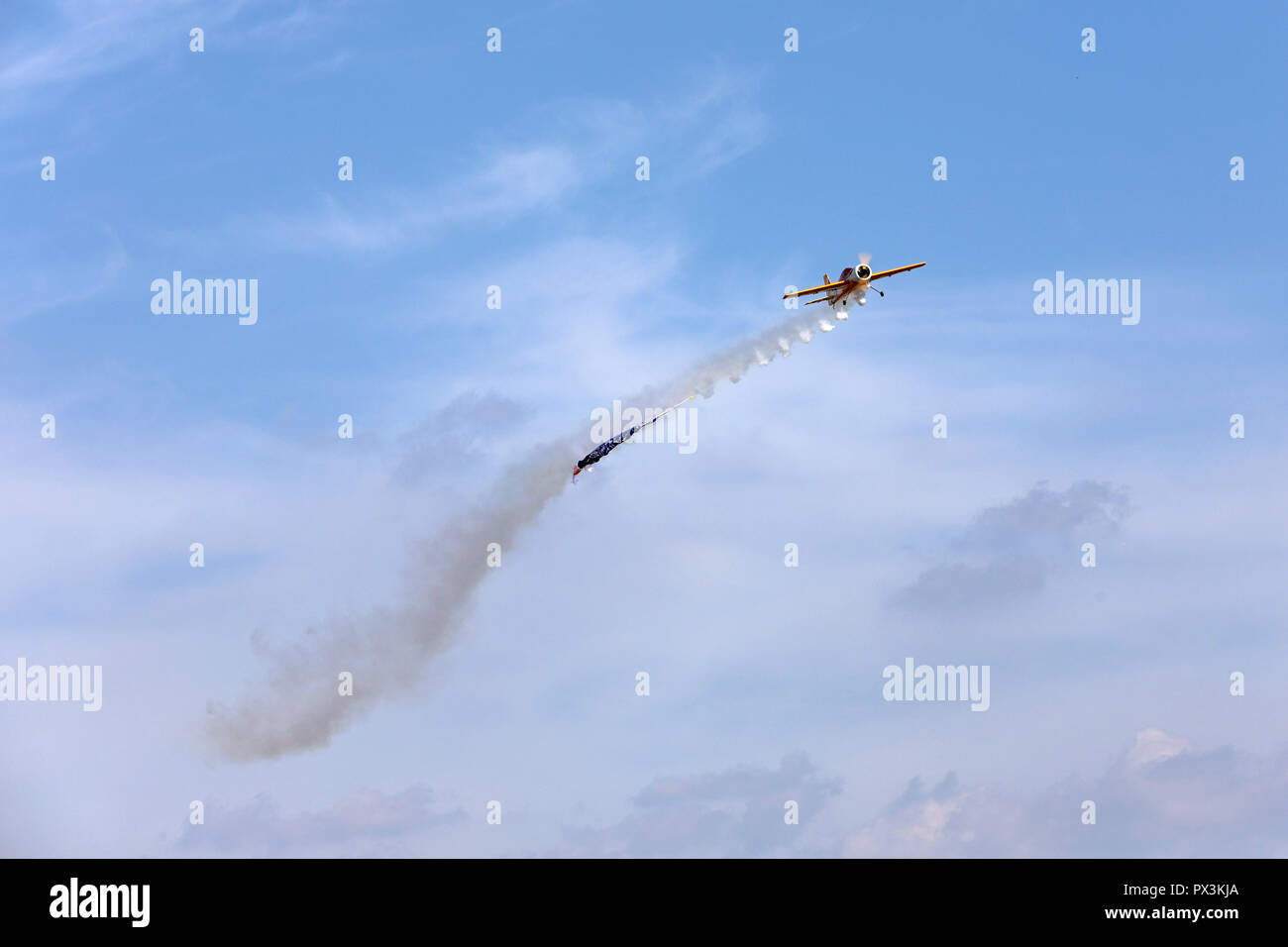19550922 hi-res stock photography and images - Alamy