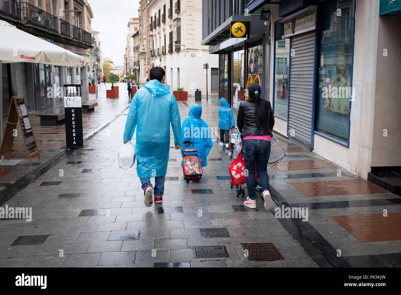 State meteorological agency hi-res stock photography and images - Alamy