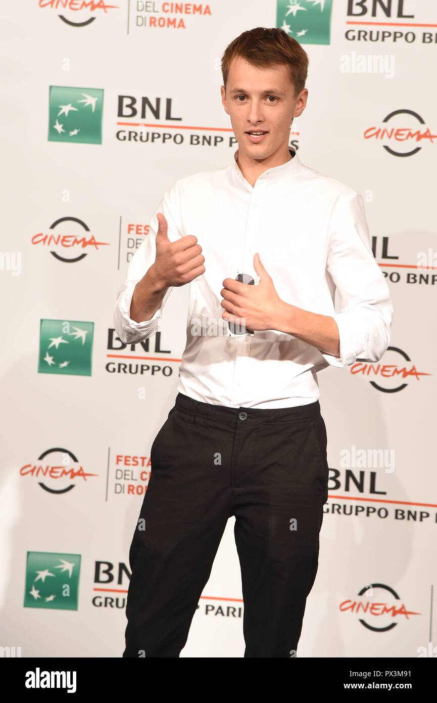 Eter hi-res stock photography and images - Alamy