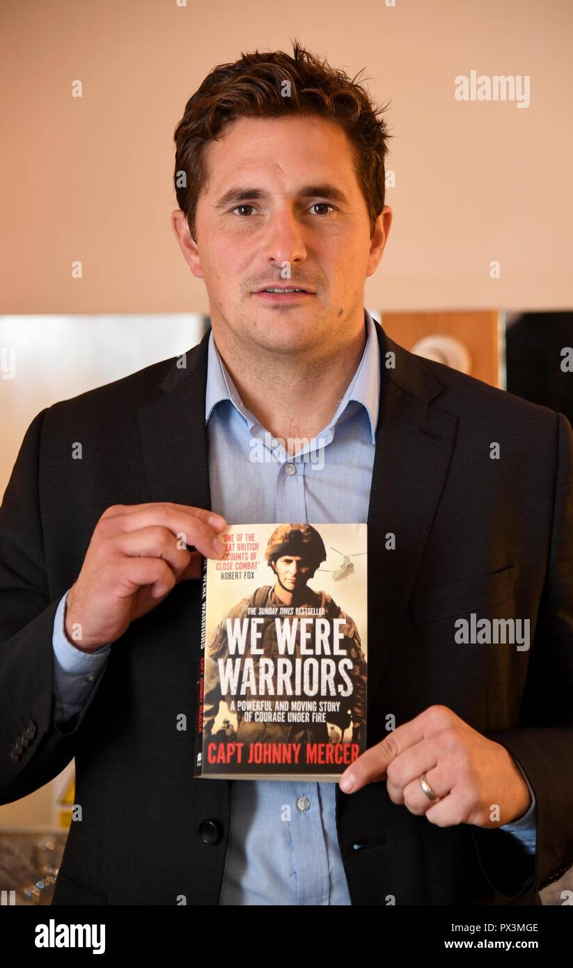 "johnny mercer" hi-res stock photography and images - Alamy