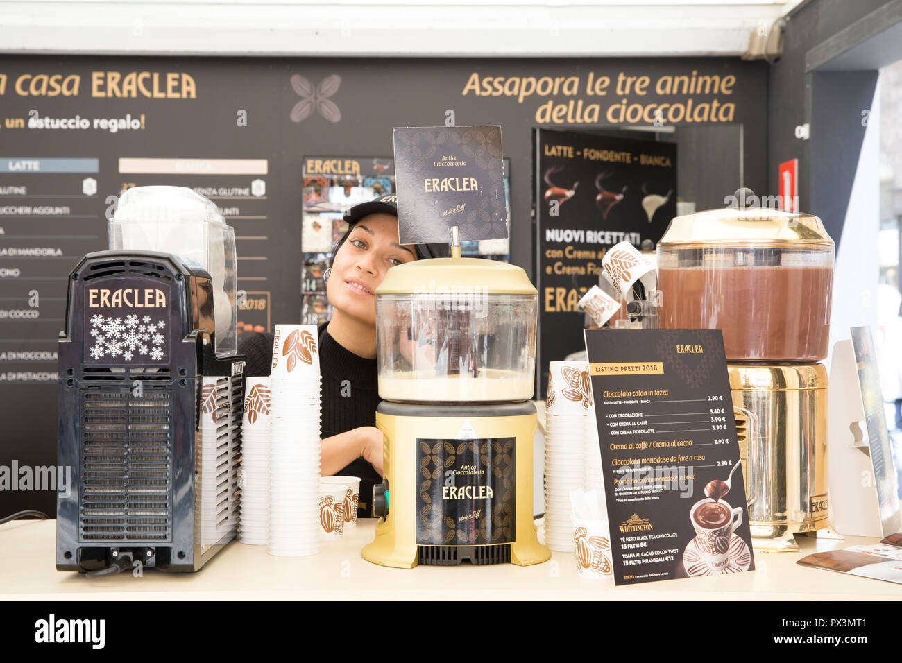 Chococakedesign hi-res stock photography and images - Alamy