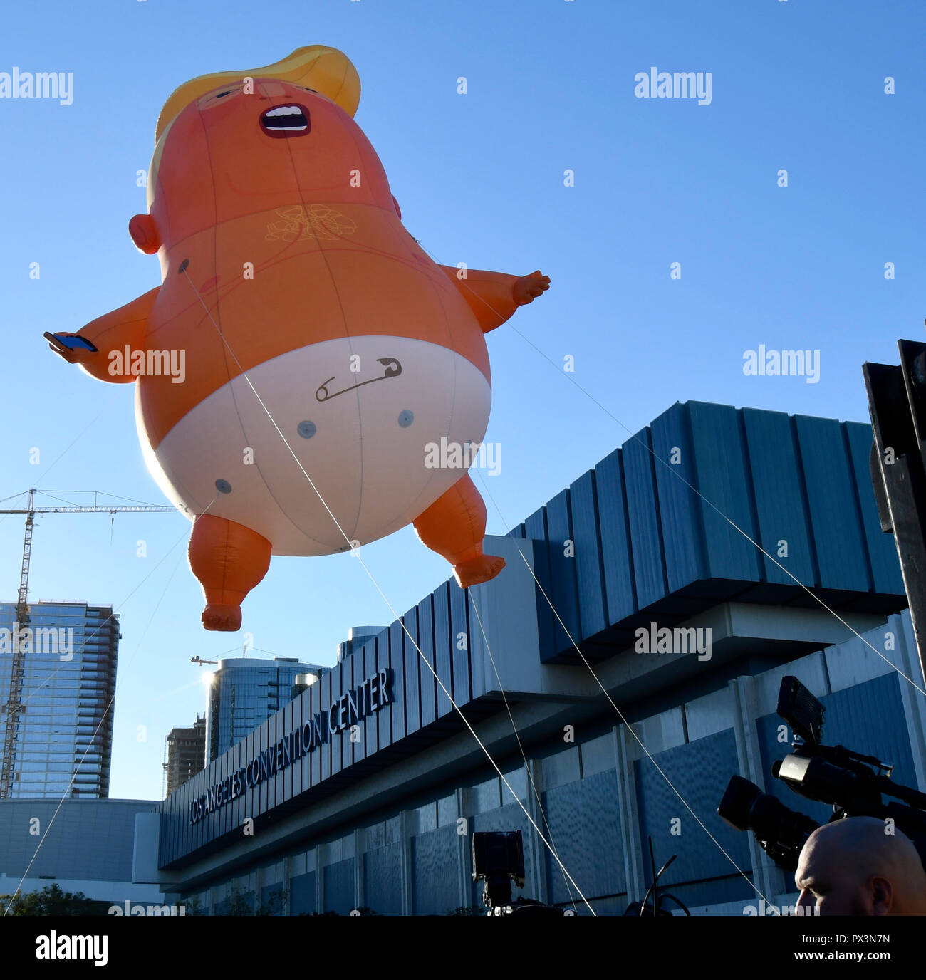 Diaper Outside High Resolution Stock Photography and Images - Alamy