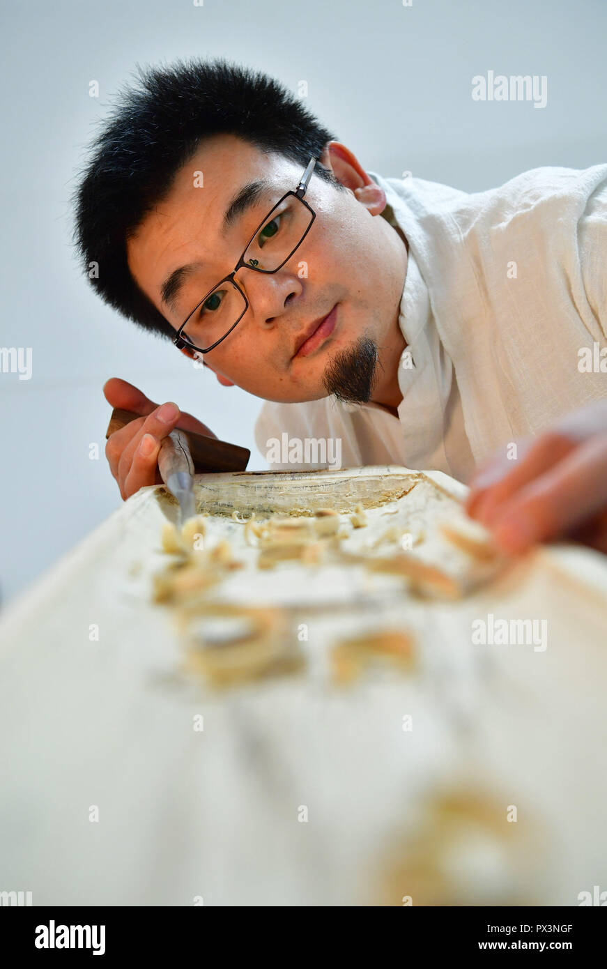 Seven up ad hi-res stock photography and images - Alamy