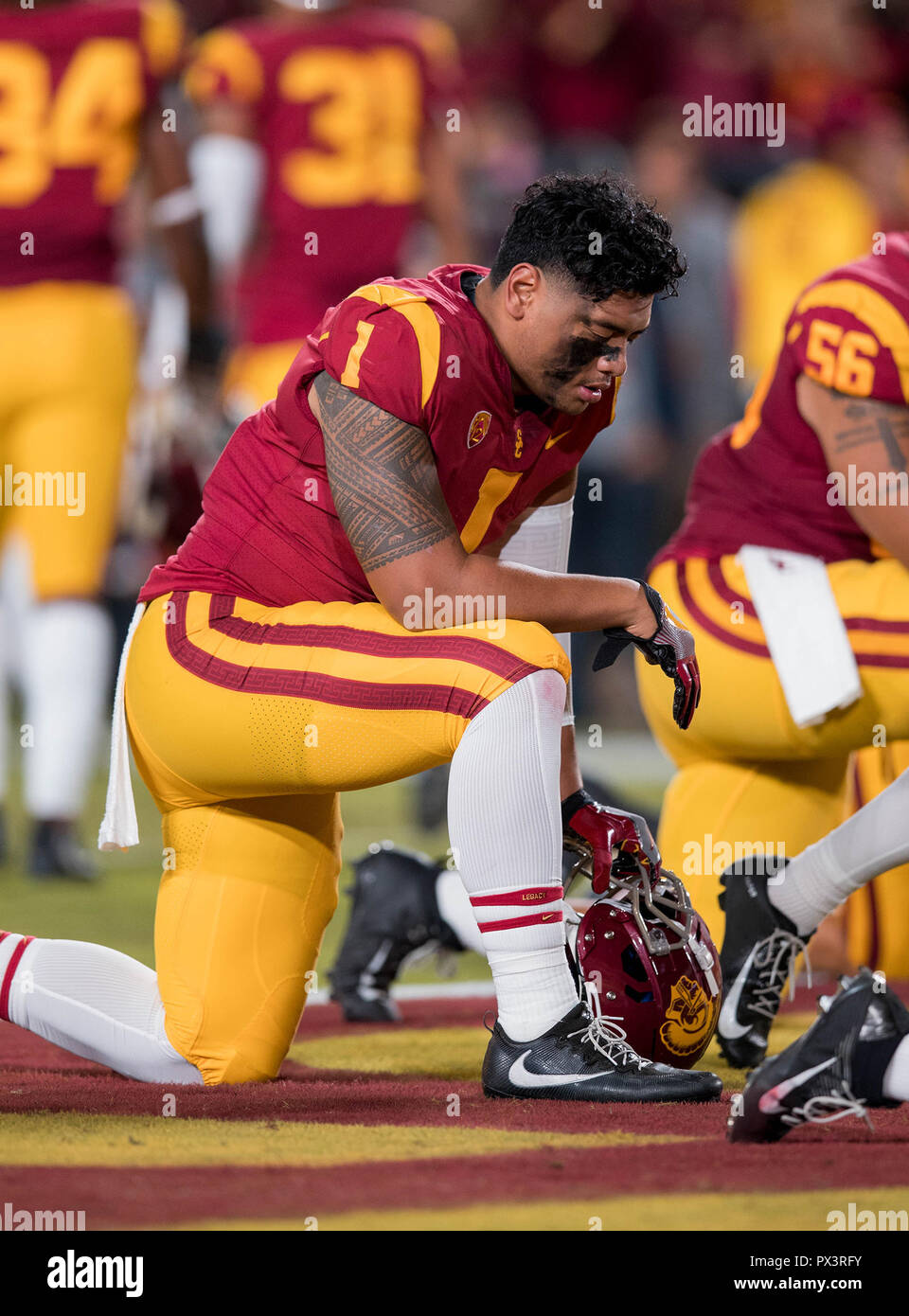 Palaie hi-res stock photography and images - Alamy