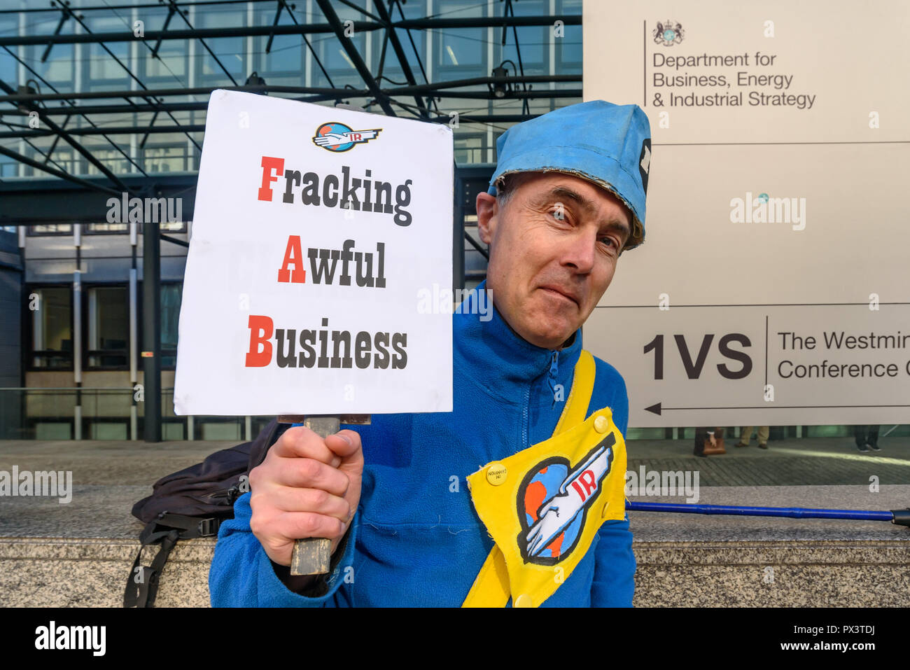 Neil godwin hi-res stock photography and images - Alamy